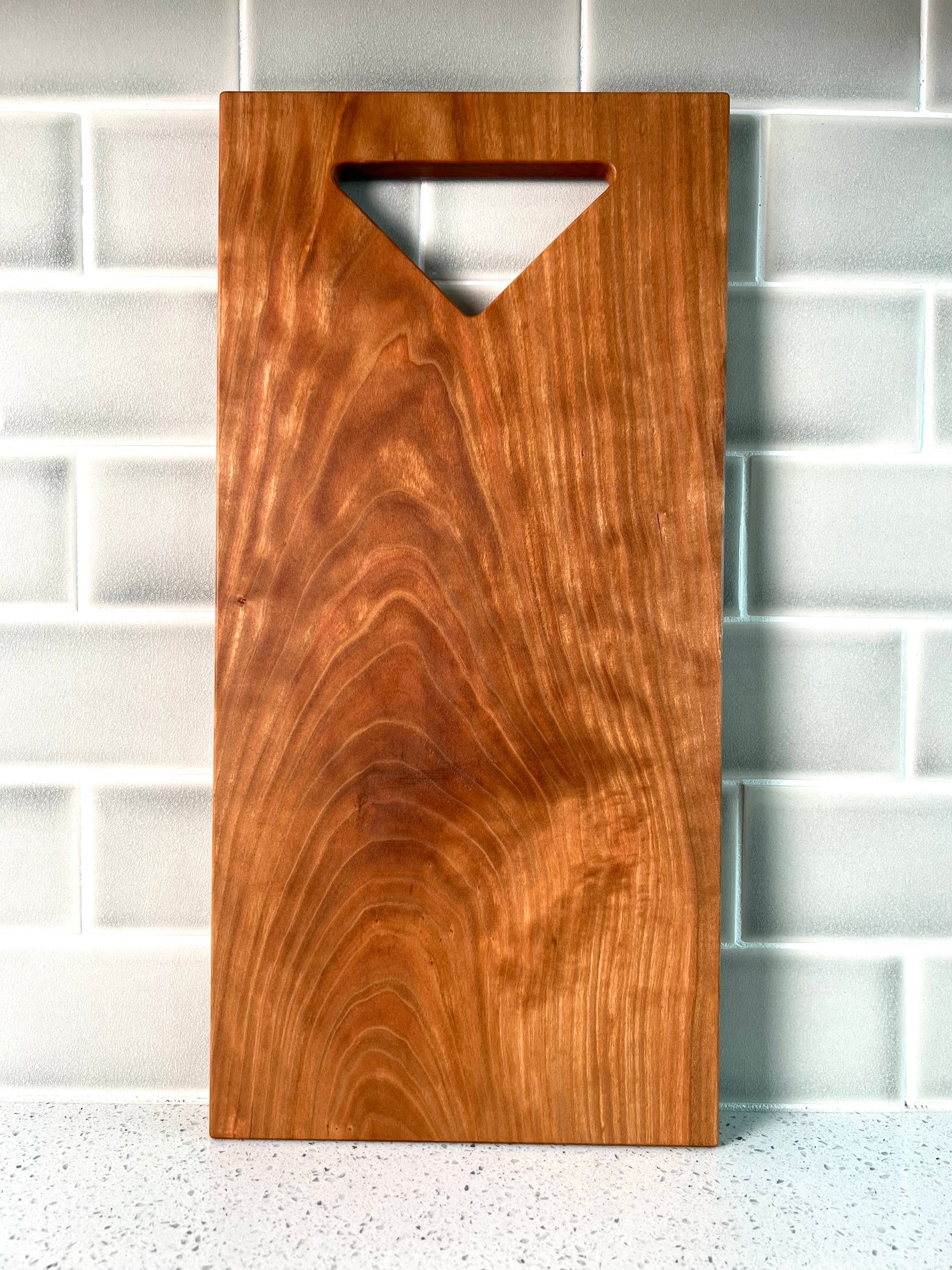 Cherry charcuterie board - Cheese board – Square Root Studio